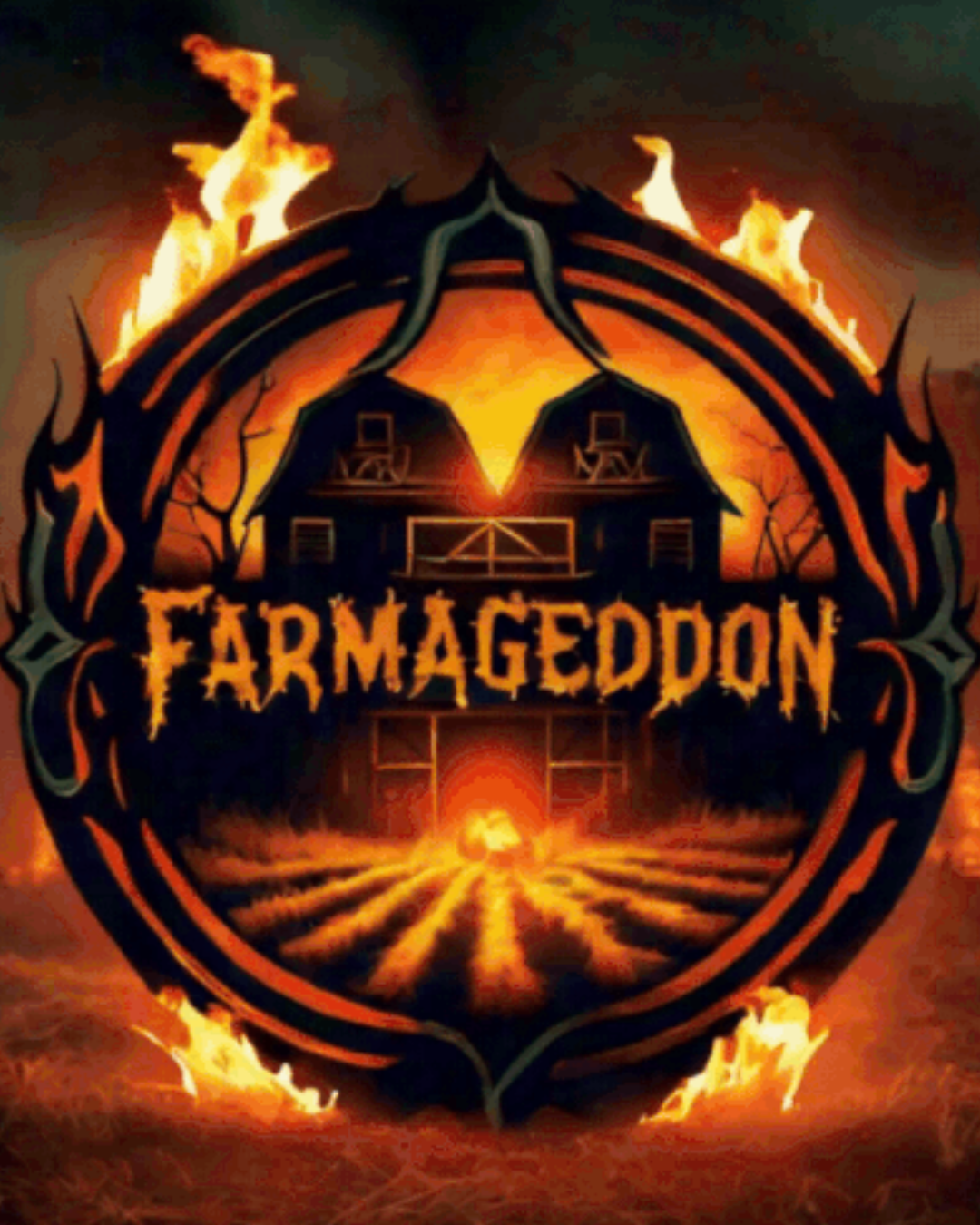 92.7 FM CKJS | Farmageddon 2025